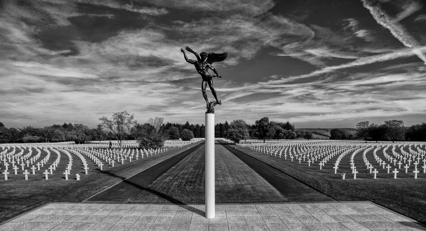 Pamięć - andrzejbur | PLFOTO
