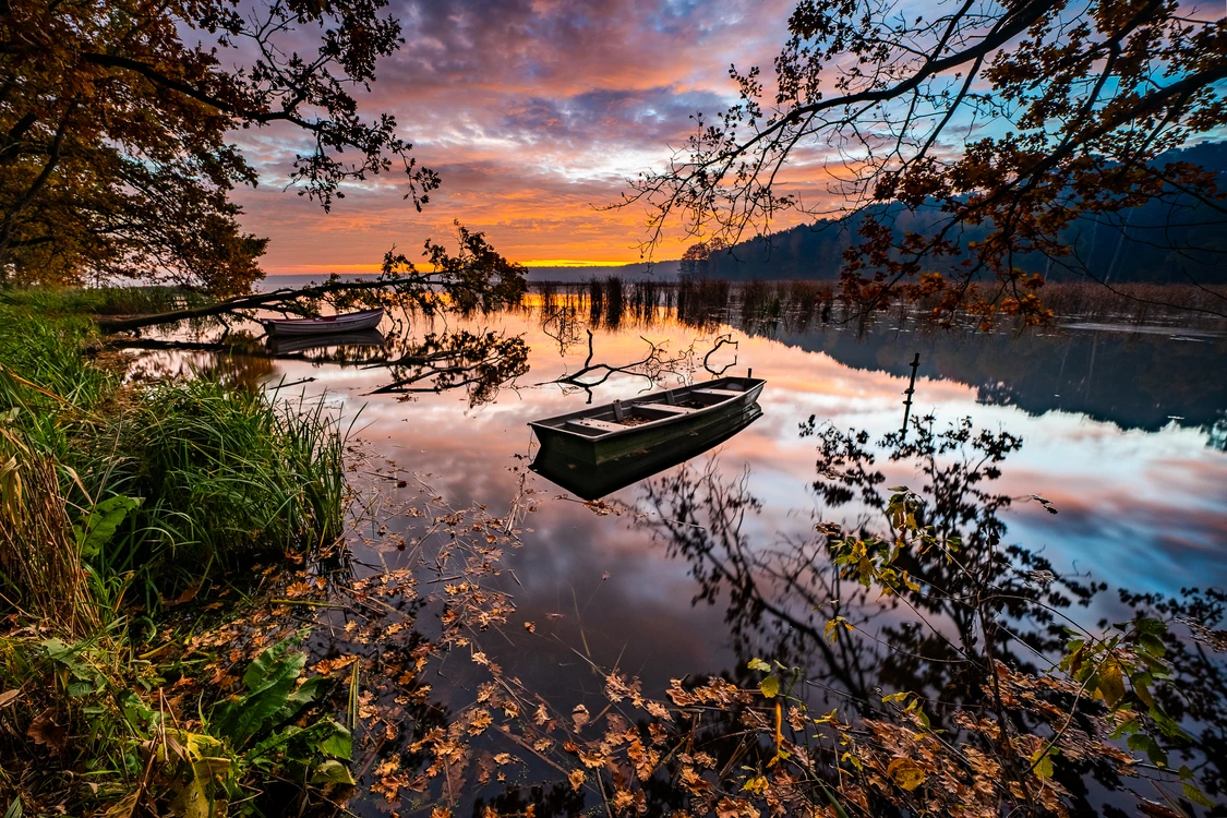 LU - dzemski | PLFOTO